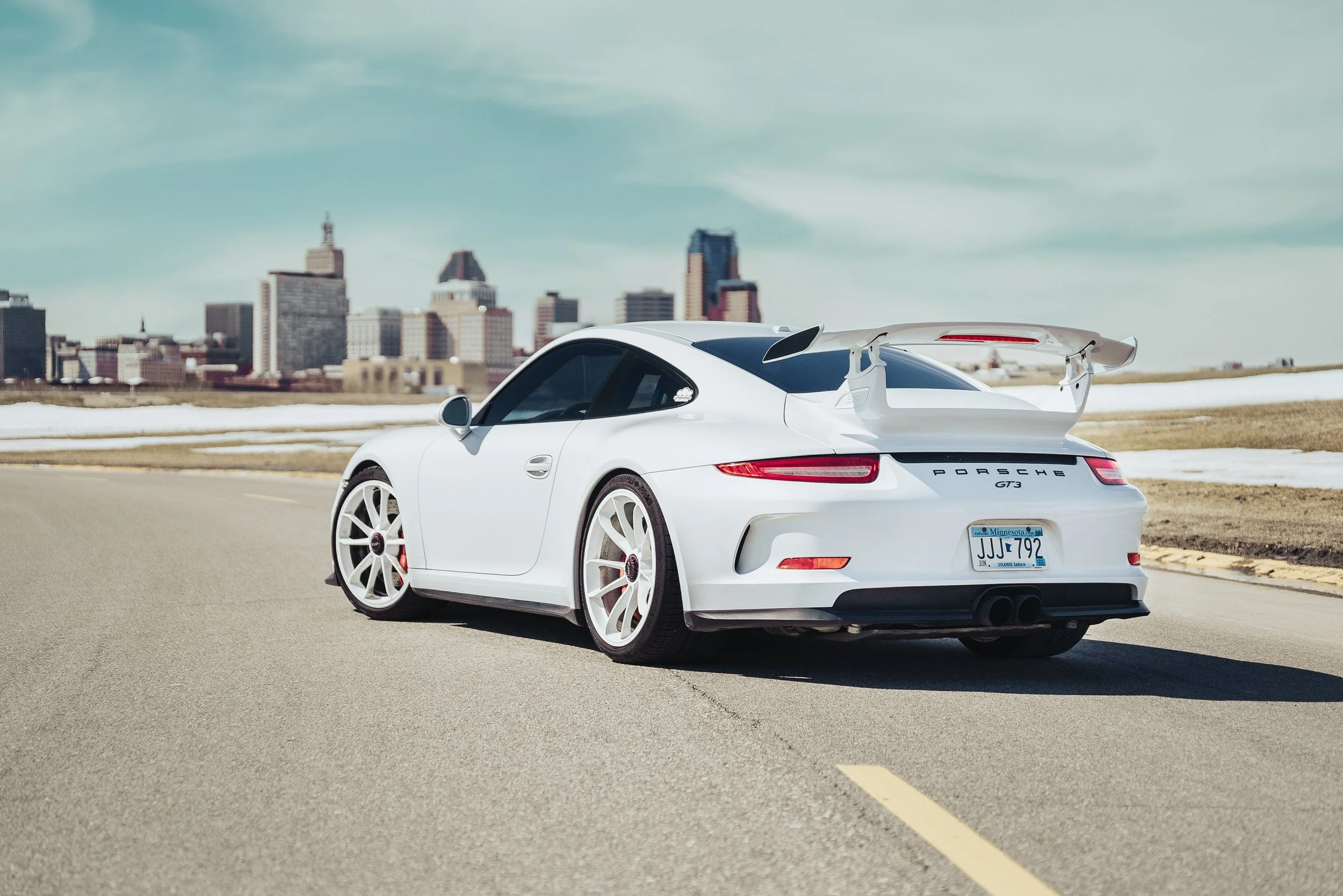 MINNEAPOLIS MINNESOTA - PREMIERE RENTAL CAR AGENCY | EXOTIC CARS ...