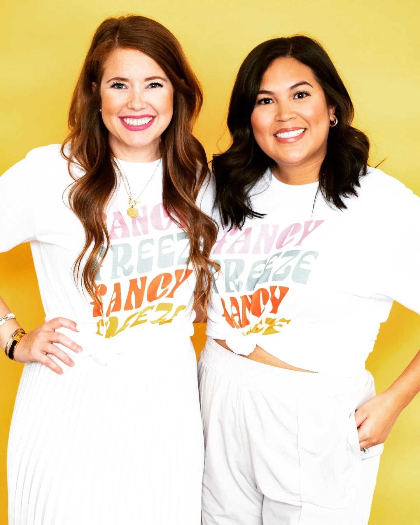 Gallery — Fancy Freeze