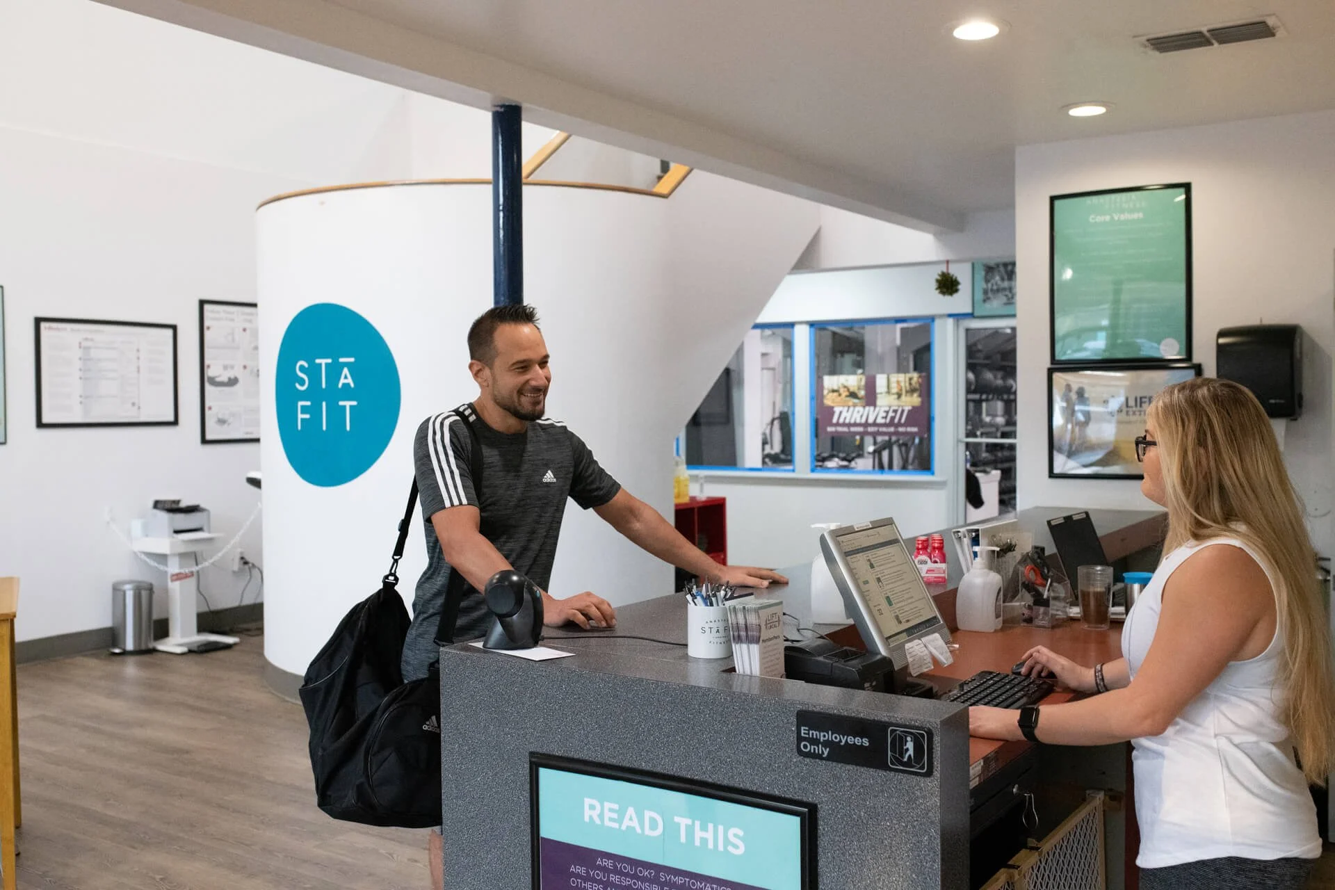 Cl studio anastasia - ozpassa