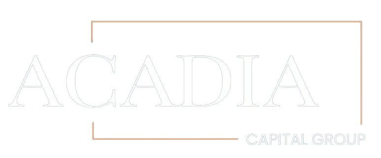 Acadia Capital Group