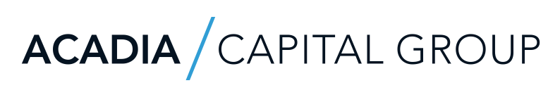 Acadia Capital Group