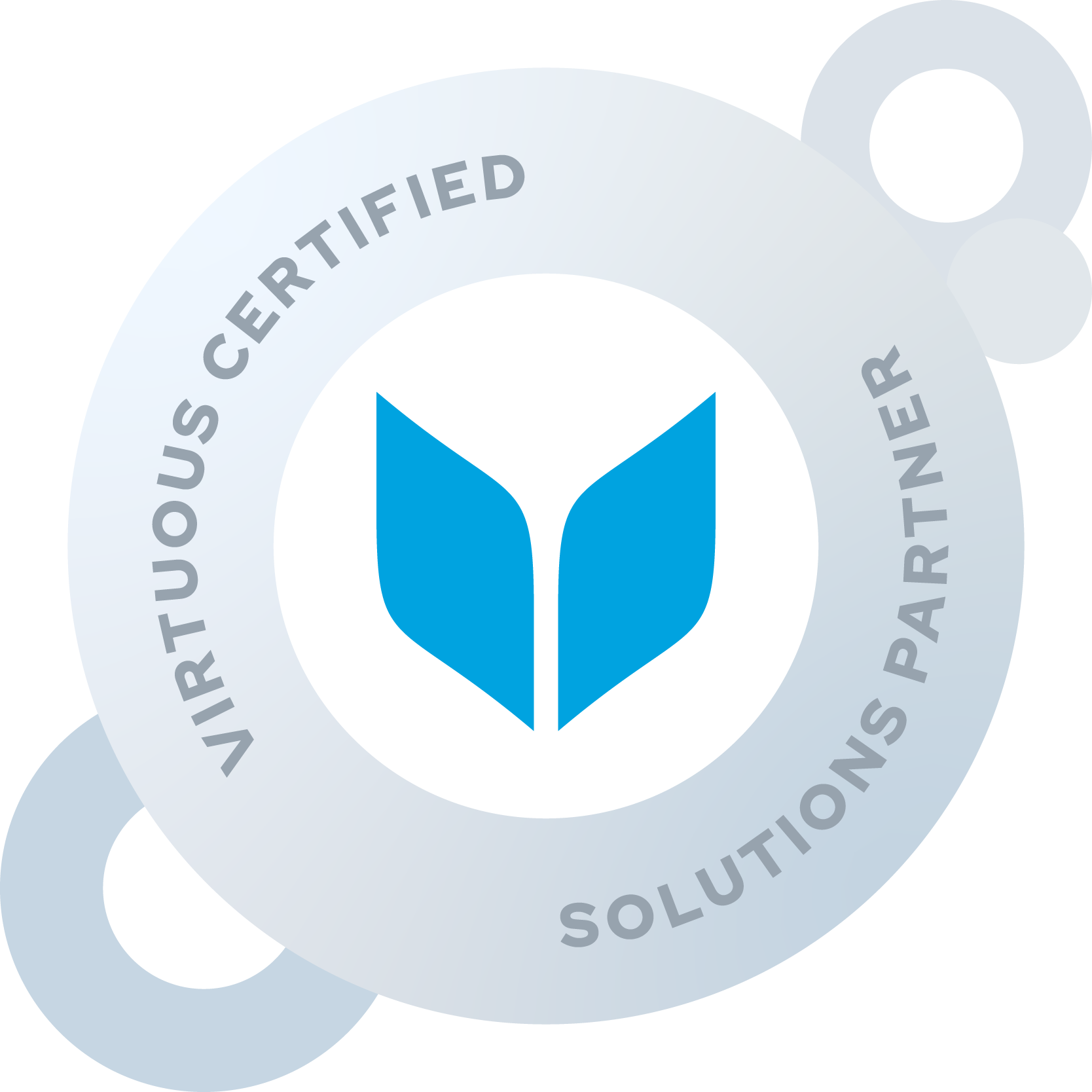 Virtuous — Rooted Software