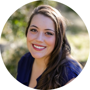 Our Team — Rooted Software