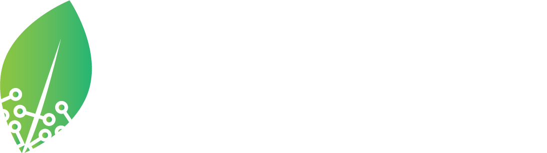 Rooted Software