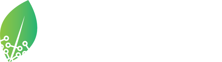 Planning Center Solutions — Rooted Software