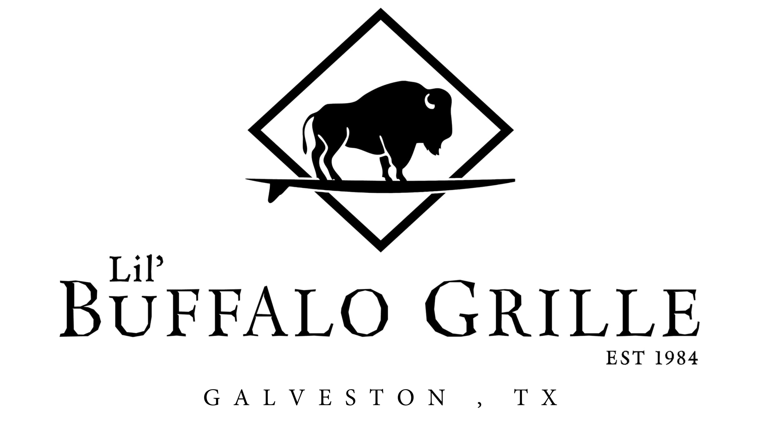The Buffalo Grille
