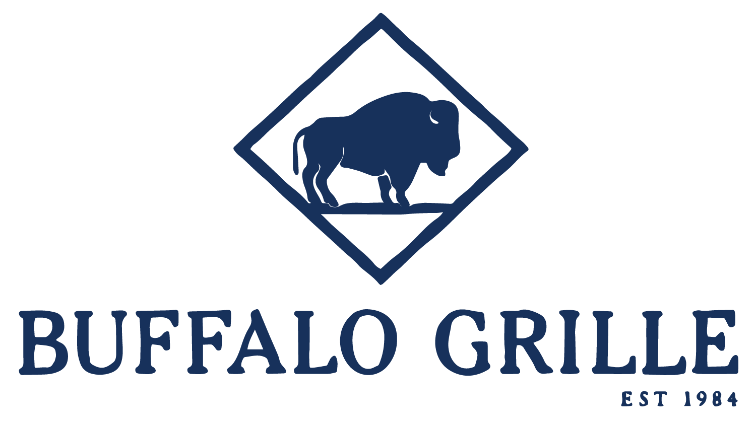 The Buffalo Grille Visit Today Enjoy Quality Dining