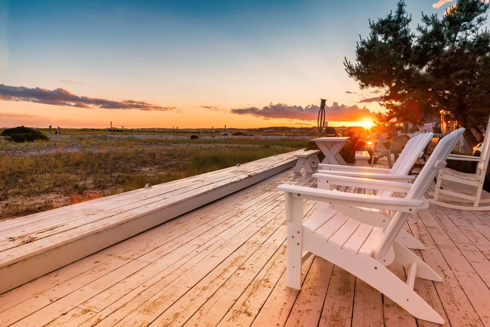 Wright Insurance Agency - serving Cape Cod and Massachusetts