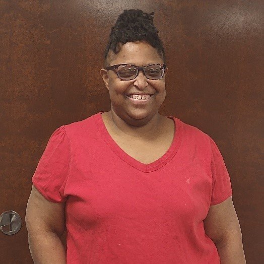 St. Louis Engagement Committee — Individual Portal