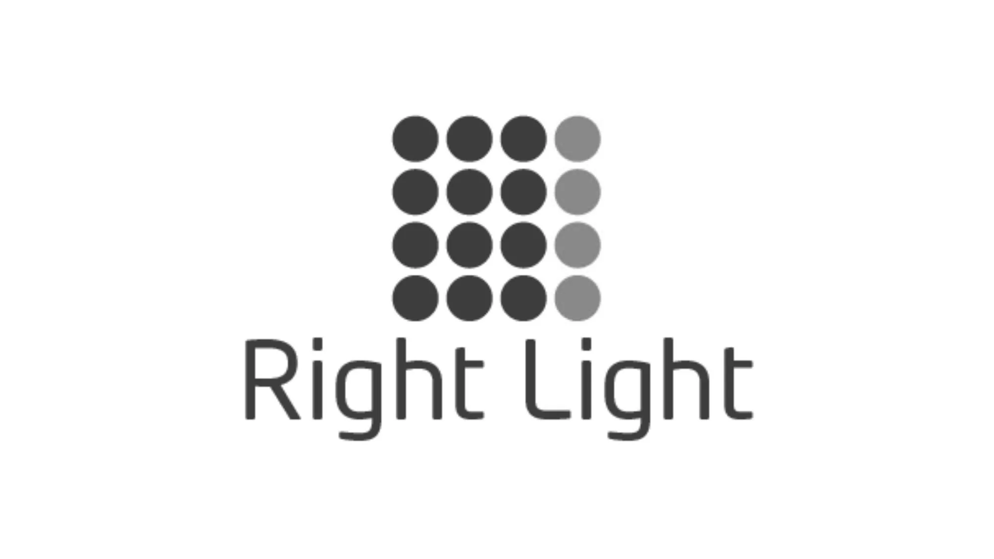 The Pittsburgh Business Collective