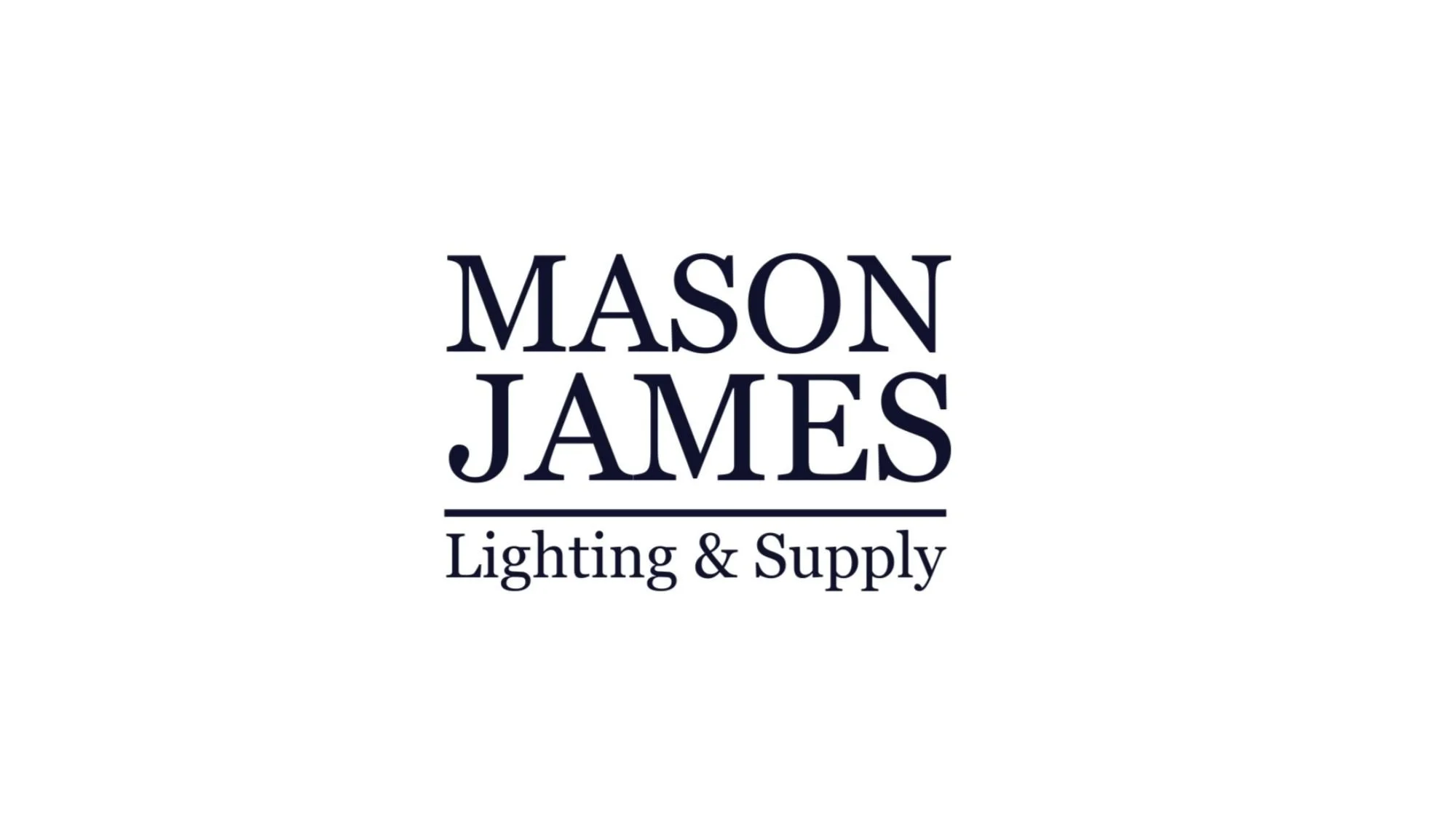 The Pittsburgh Business Collective