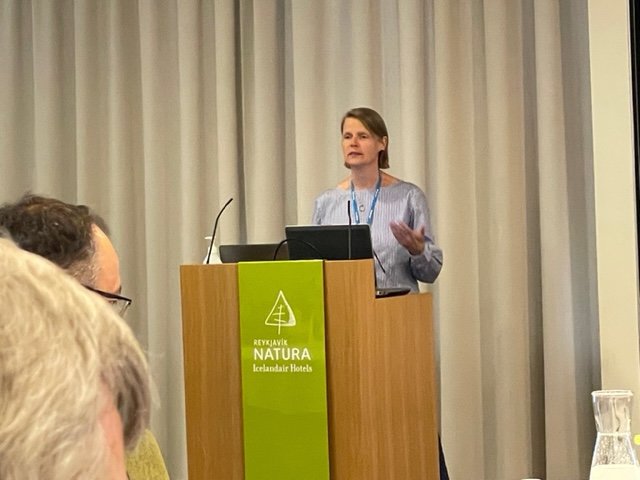 Marks Colorectal Surgical Foundation