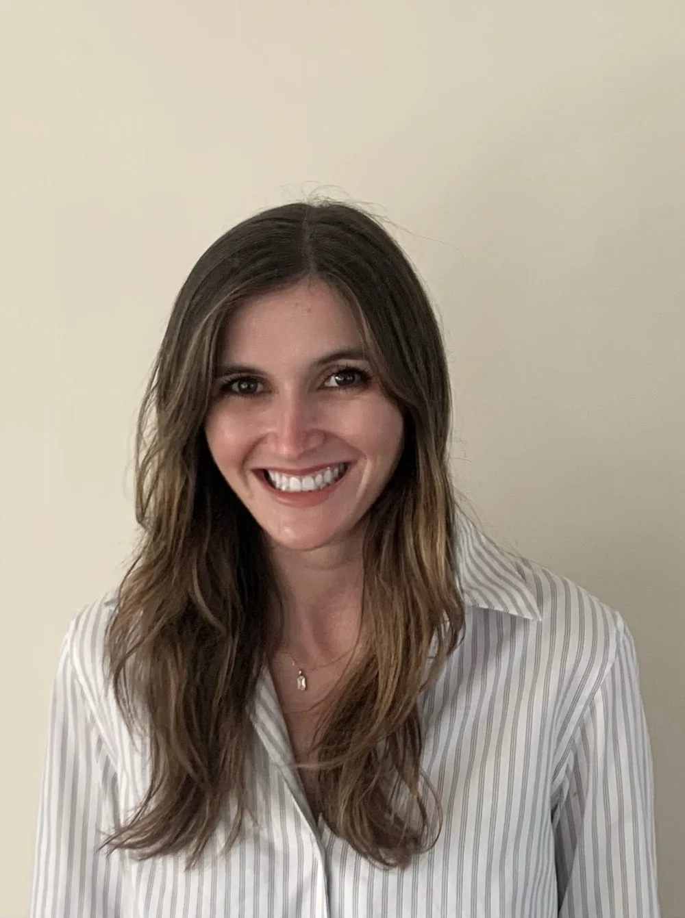 Marks Colorectal Surgical Research Assistant Experience — Marks ...