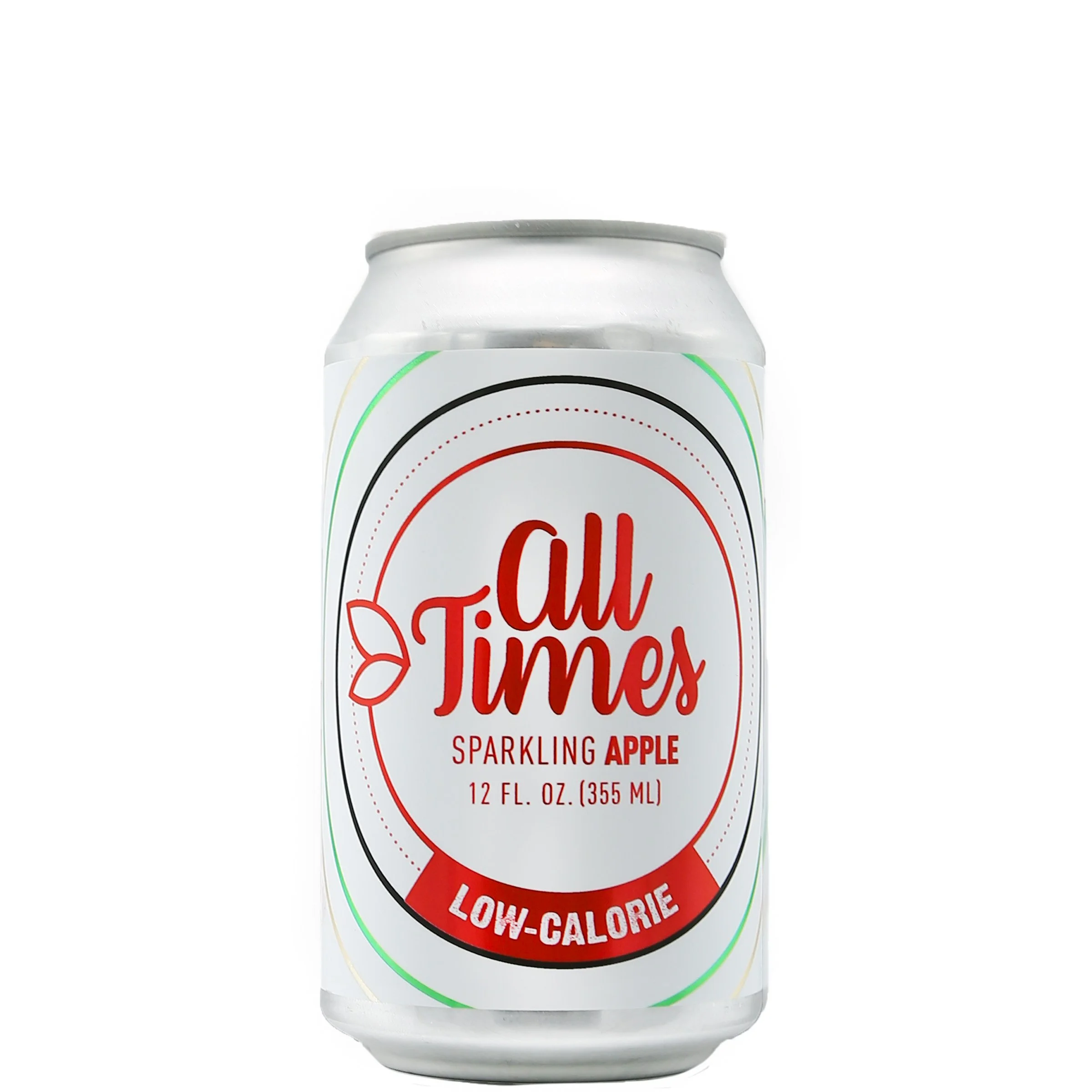 OUR LINEUP — CITIZEN CIDER