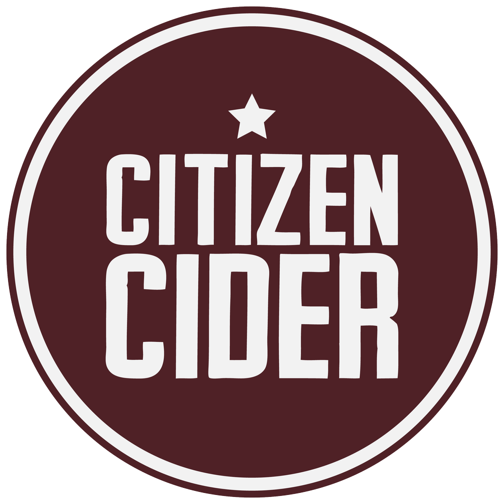 OUR LINEUP — CITIZEN CIDER
