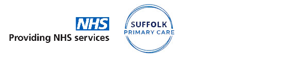 Suffolk Primary Care