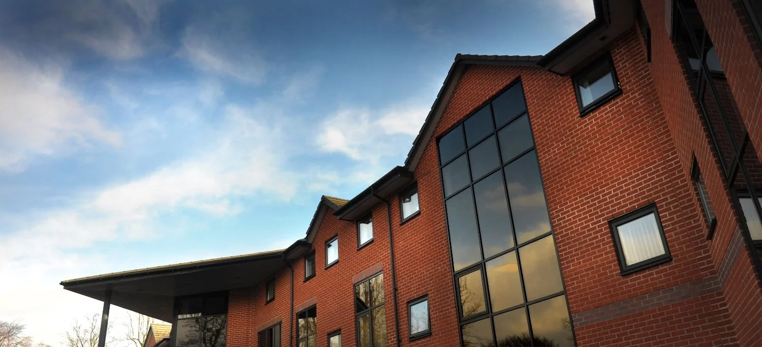 Suffolk Primary Care