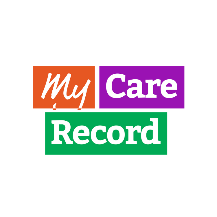 Haven Health Surgery Website — Suffolk Primary Care