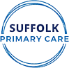 Suffolk Primary Care