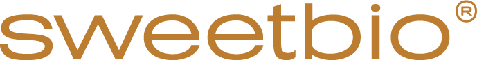 sweetbio®