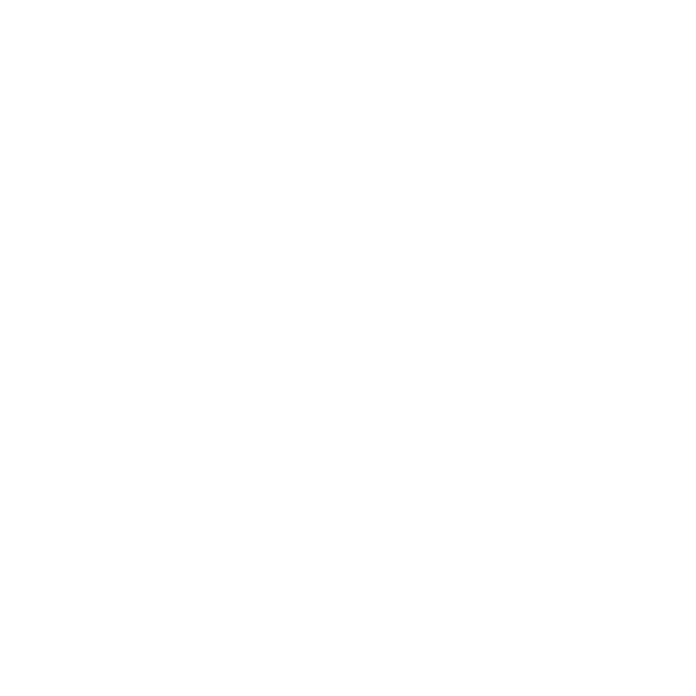 AIR PROGRAM | Join the Artist-In-Residence Program — 402 Arts Collective