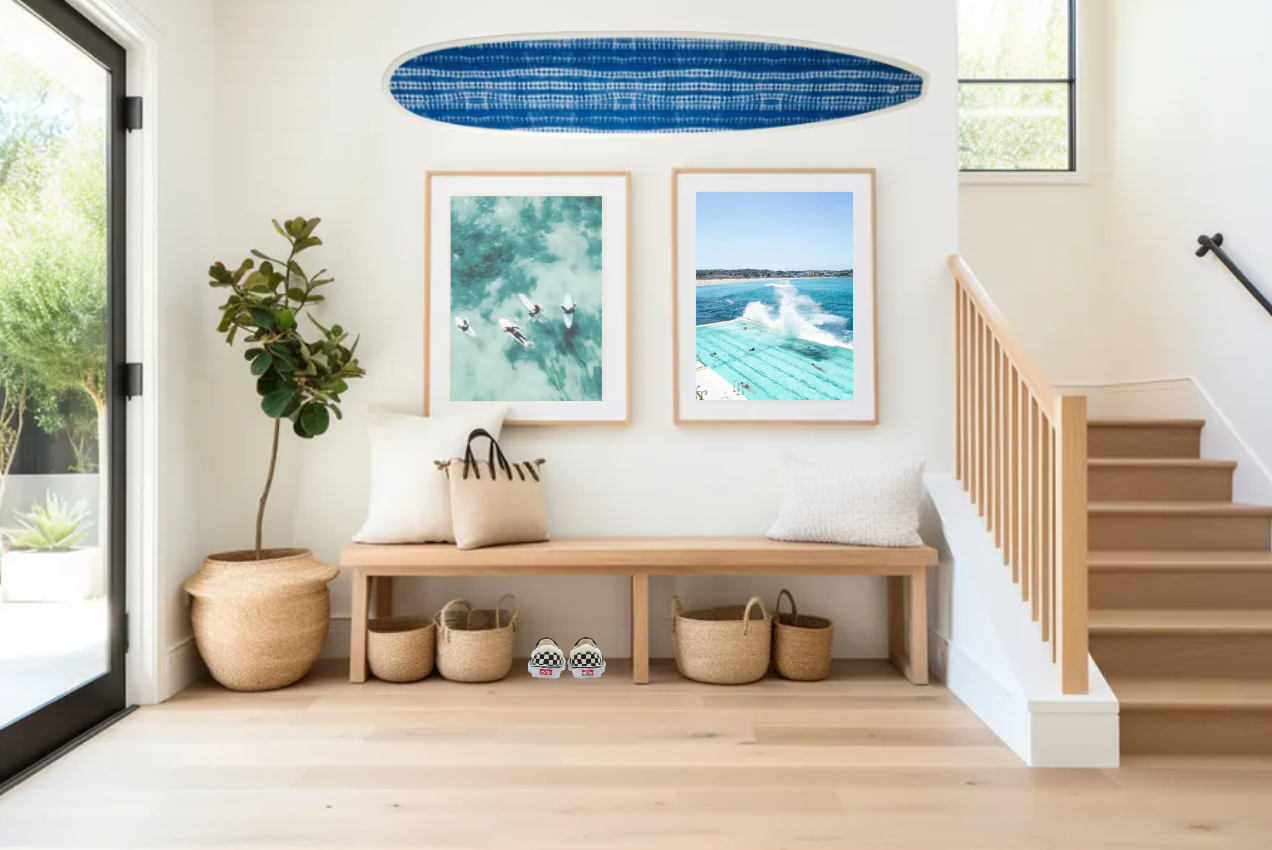 Balancing Family-Focused Design: Stylish Solutions for Kid-Friendly ...