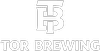 Tor Brewing | Wichita, KS