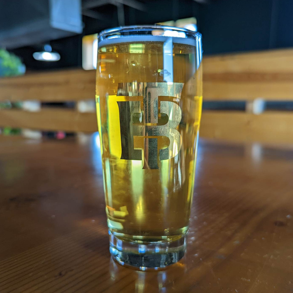 Tor Brewing | Wichita, KS