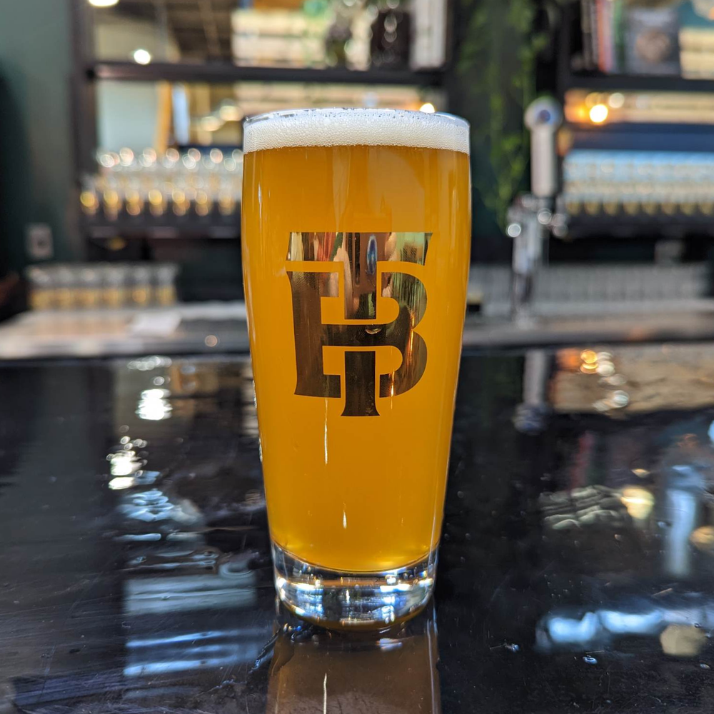 Tor Brewing | Wichita, KS