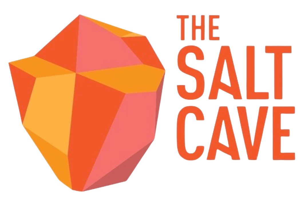 Salt Therapy Minnesota | Salt Cave Minnesota