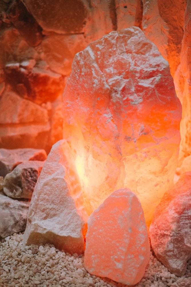 Salt Cave Session Pricing — The Salt Cave Minnesota