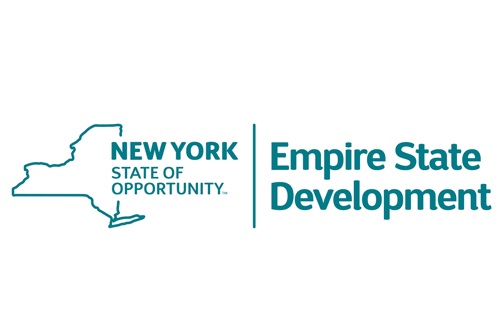 The Colored Musicians Club & Jazz Museum