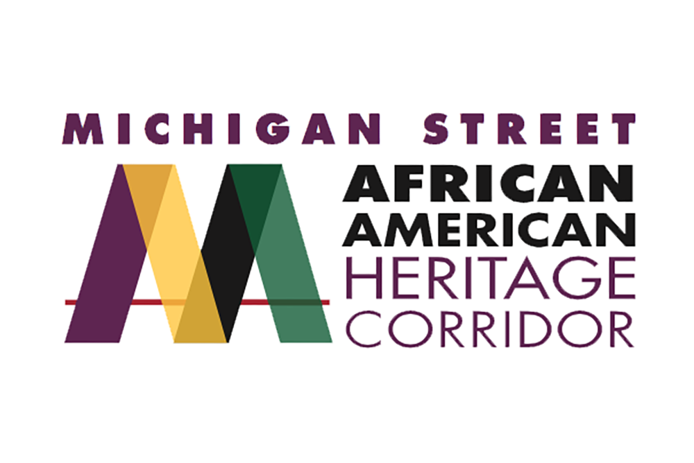 The Colored Musicians Club & Jazz Museum