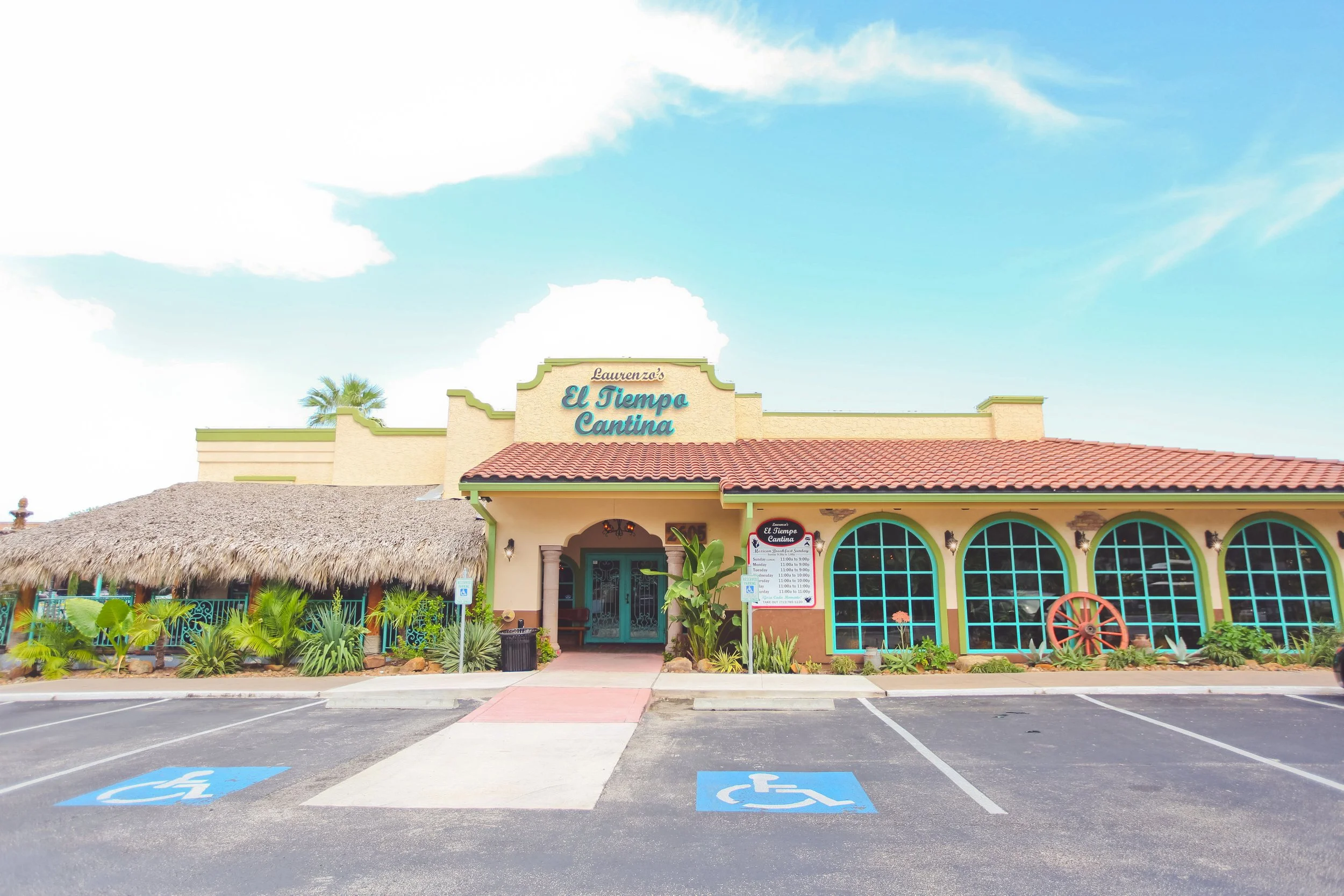 Order Online El Tiempo Cantina order-online-el-tiempo-cantina