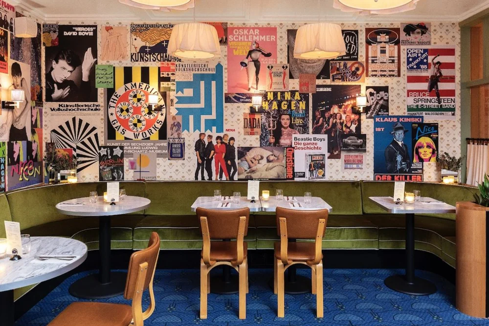 Services — Map Design Studio