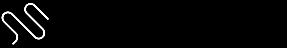 Services — Map Design Studio