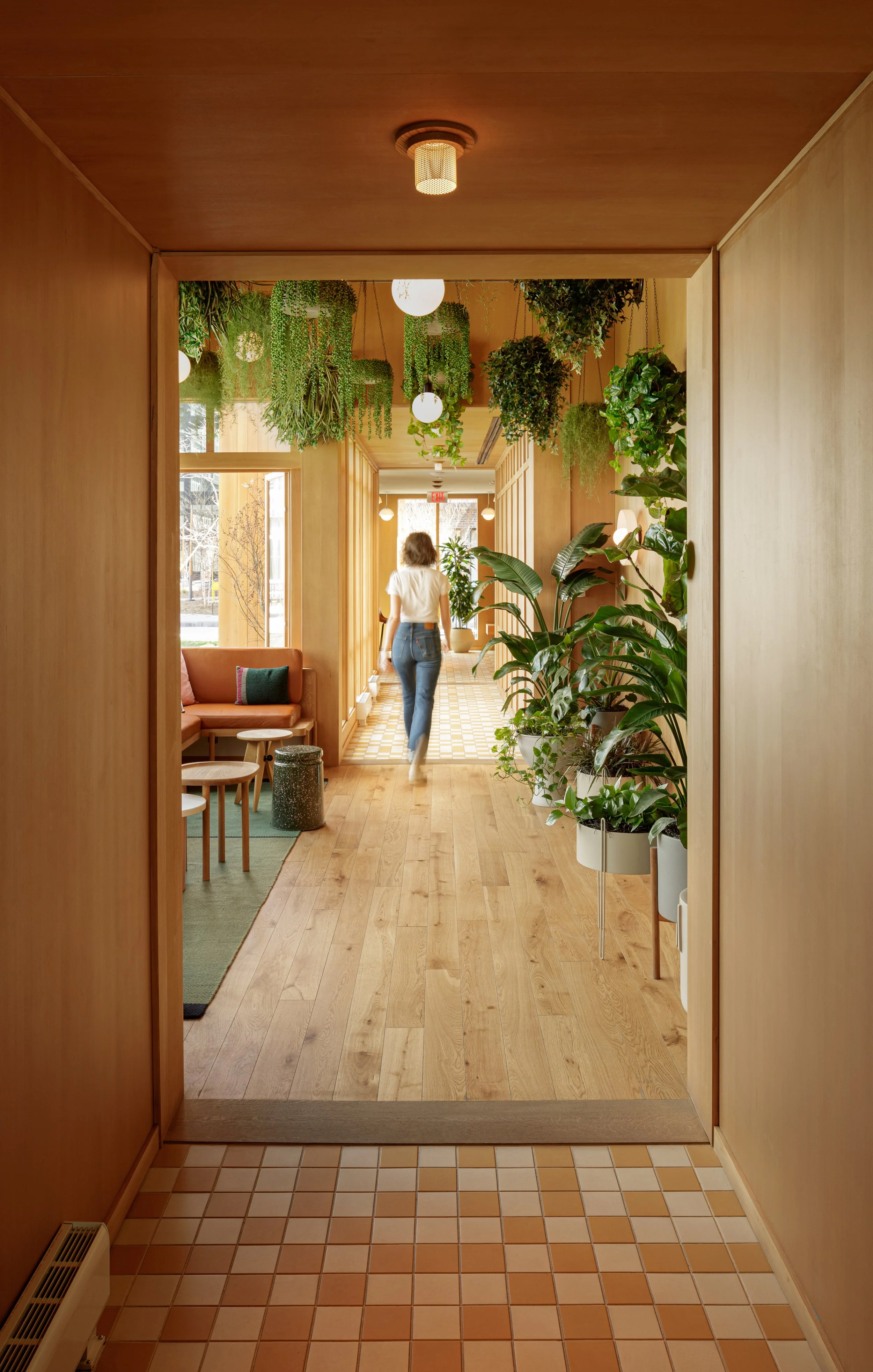 Urby Harrison — Map Design Studio