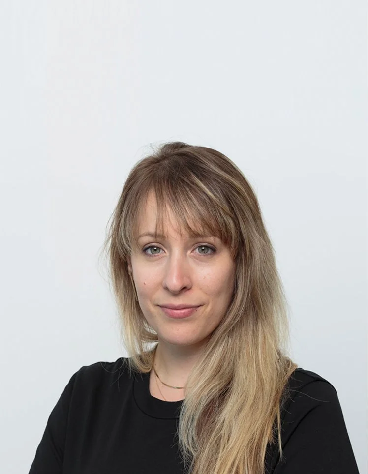 Profile — Map Design Studio