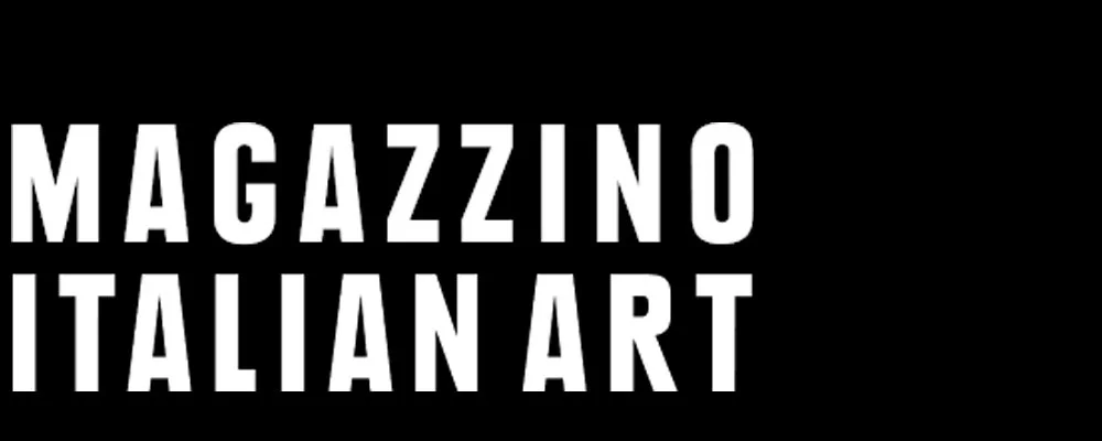 Profile Map Design Studio