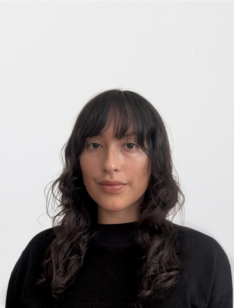 Profile — Map Design Studio