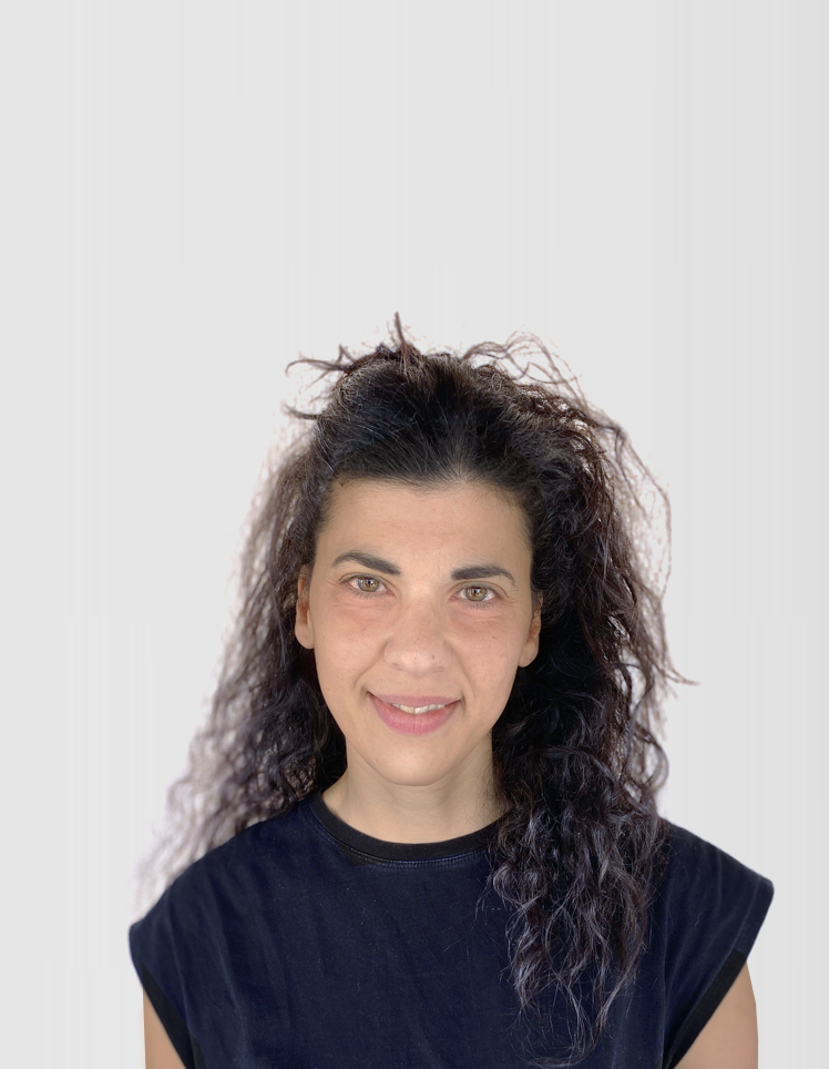 Profile — Map Design Studio