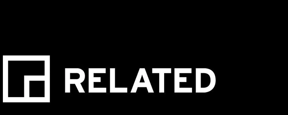 Profile Map Design Studio