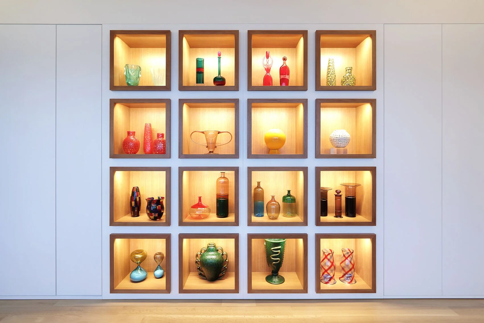 Services — Map Design Studio