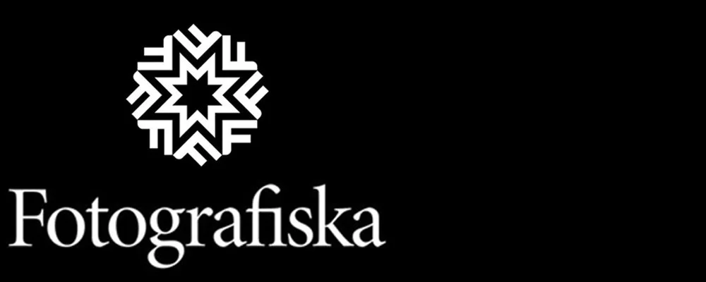 Profile — Map Design Studio