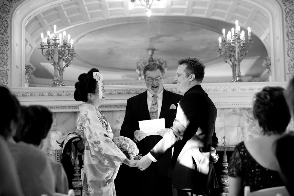 Patsy Clark Venue | Patsy Clark Mansion Event & Meeting Venue