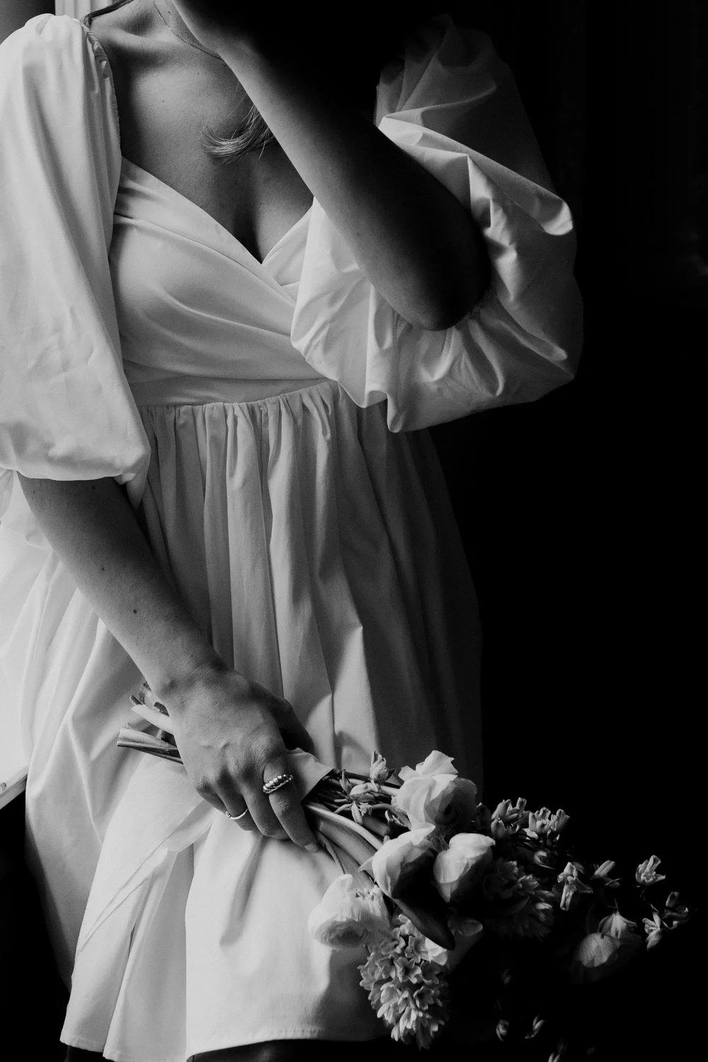 Gallery — Patsy Clark Mansion Wedding and Event Venue