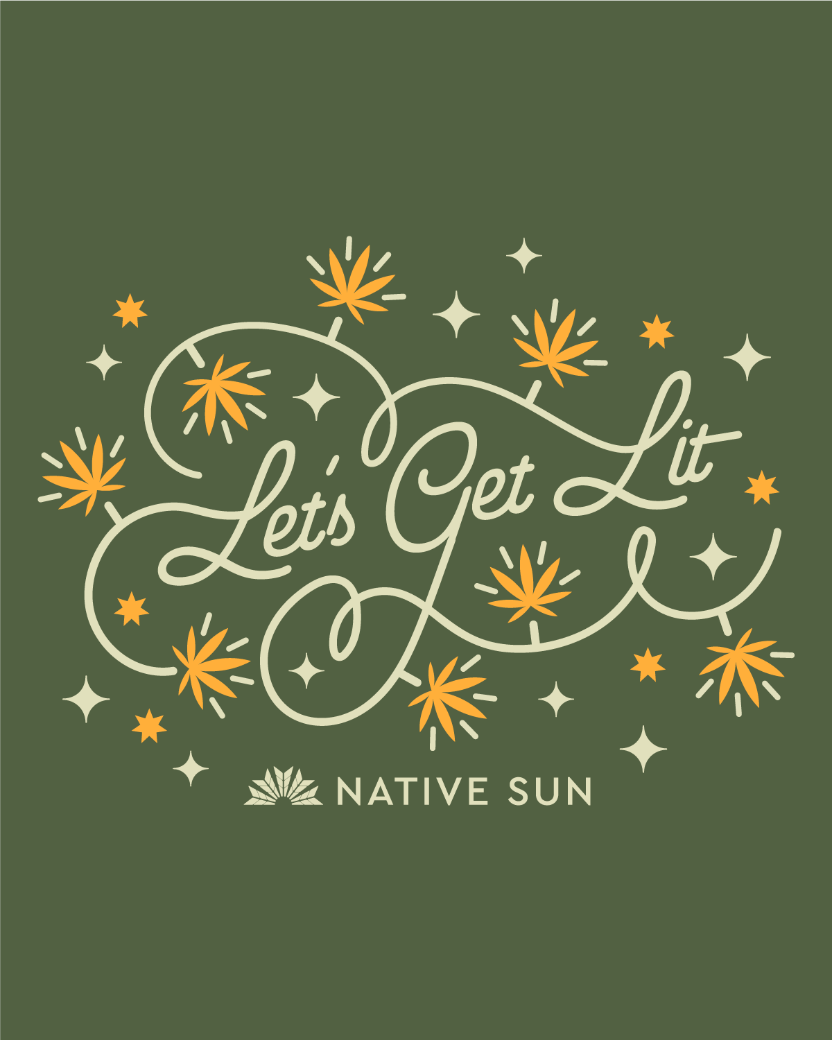 Native Sun Designs
