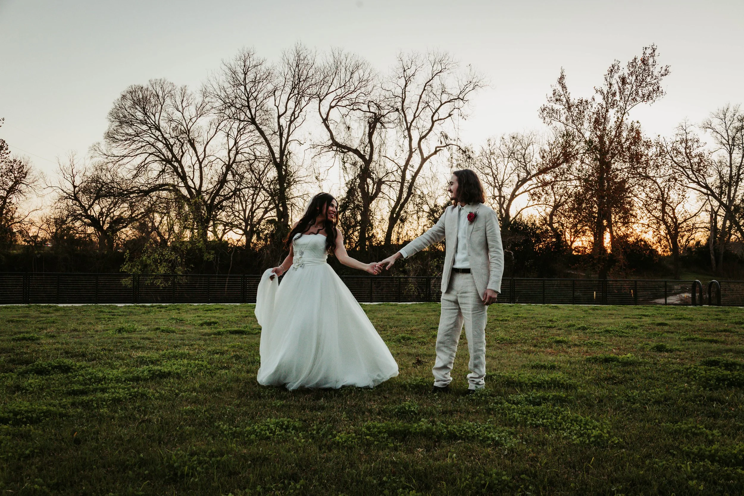 Our Films — Luxstoria Productions