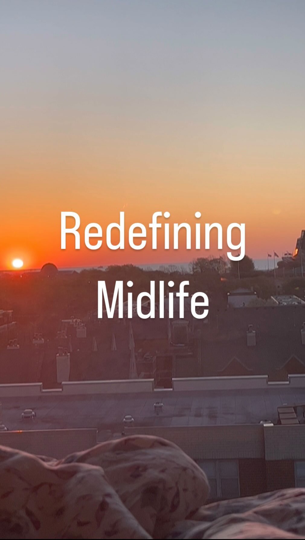 7 Types of Rest And Why They Are Important — Soul Via Sole