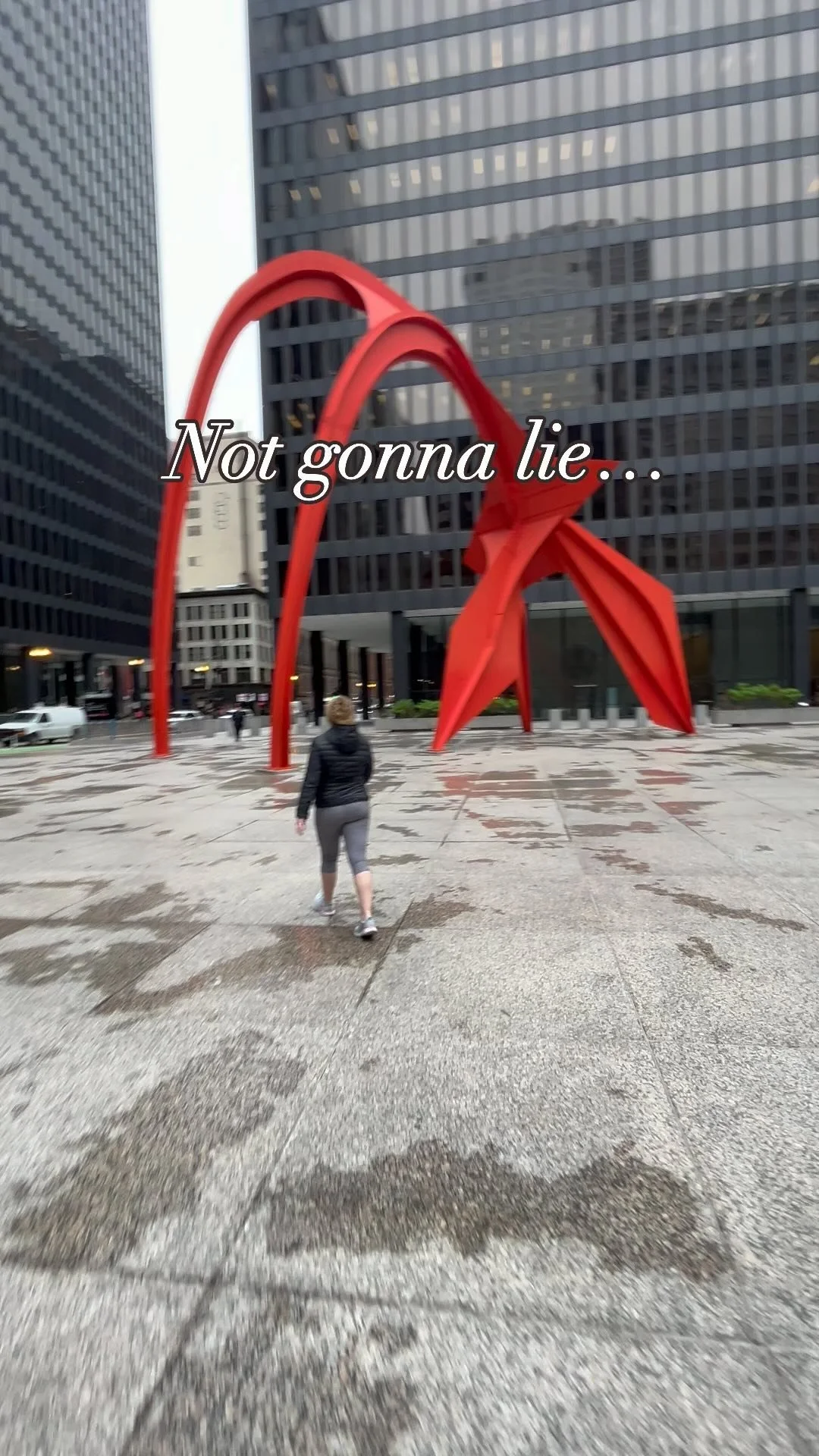 7 Types of Rest And Why They Are Important — Soul Via Sole